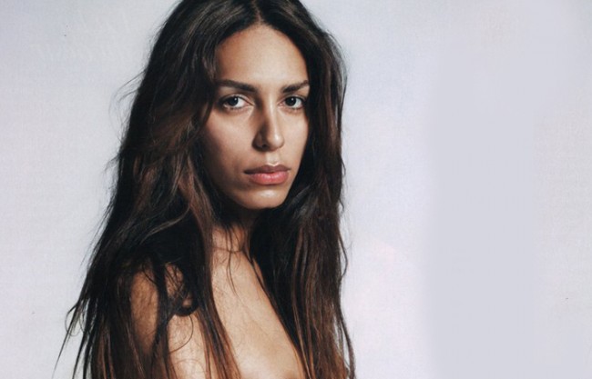 Le Invasioni Barbariche stasera su La7 ospiti Federico Pizzarotti, Lea ...