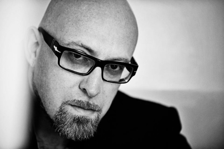Mario Biondi età, altezza, peso, moglie, figli e discografia: le ...