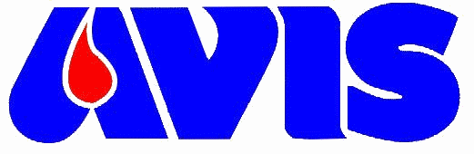 Italiani, donatori di sangue: siamo secondi in Europa! - UrbanPost