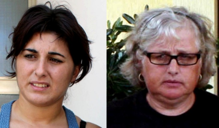 Sarah Scazzi: la madre potrebbe perdonare Cosima e Sabrina, i dettagli