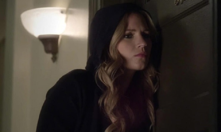 Pretty Little Liars 6 chi è Charles? La storia di CeCe: i conti non ...