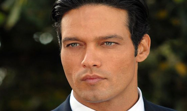 L'onore e il rispetto 5 seconda puntata: Tonio Fortebracci troverà la ...