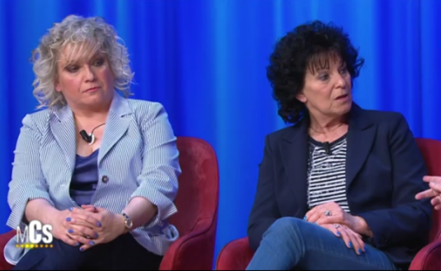 Massimo Bossetti sorella: ecco perché da due anni lui rifiuta di vederla