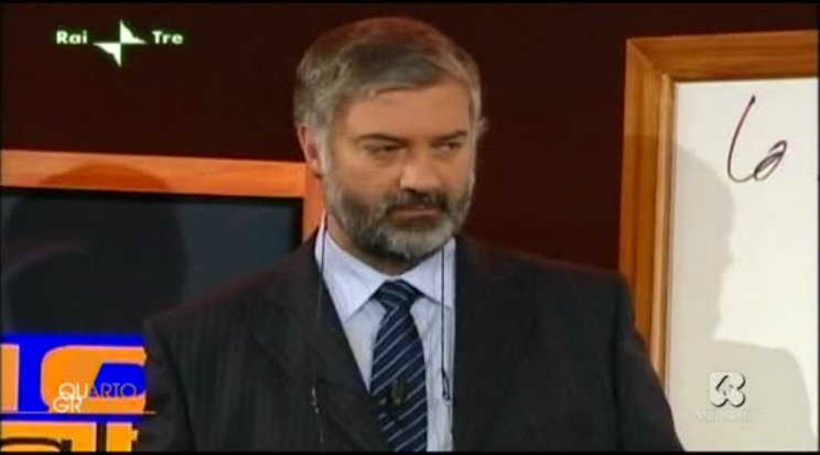 Omicidio Alfredo Cappelletti: Alessandro Cozzi condannato all'ergastolo ...