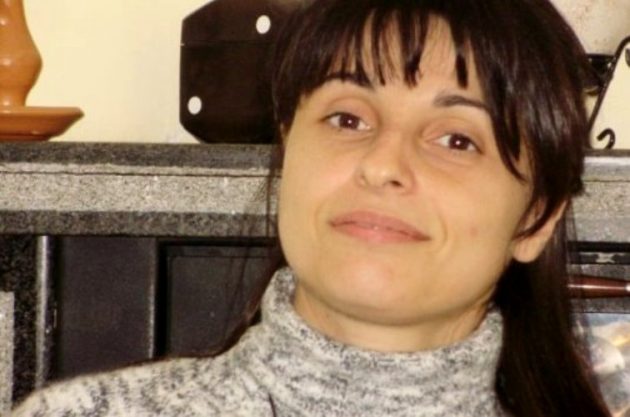 Maria Chindamo: i sospetti su Ascone e lo spettro della 'Ndrangheta