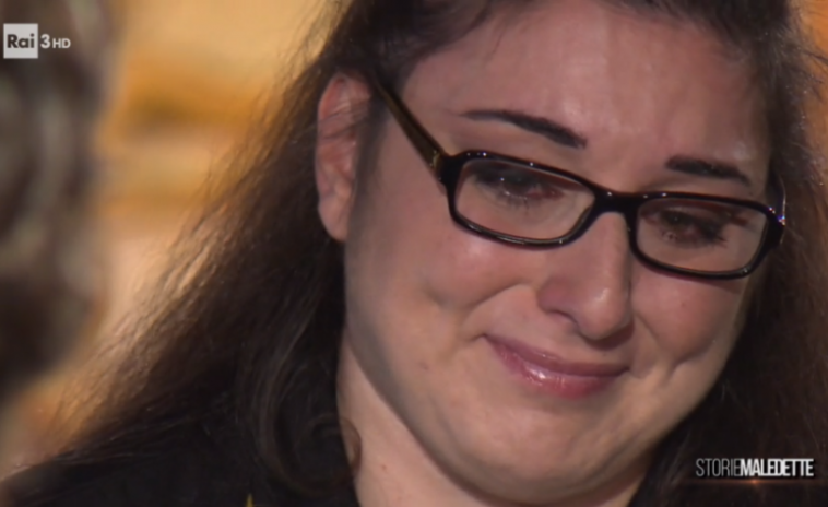 Omicidio Sarah Scazzi: permessi premio a Sabrina Misseri e Cosima