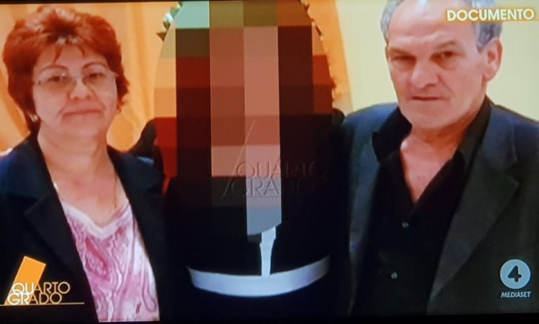 Noemi Durini news: condannati per diffamazione i genitori di Lucio