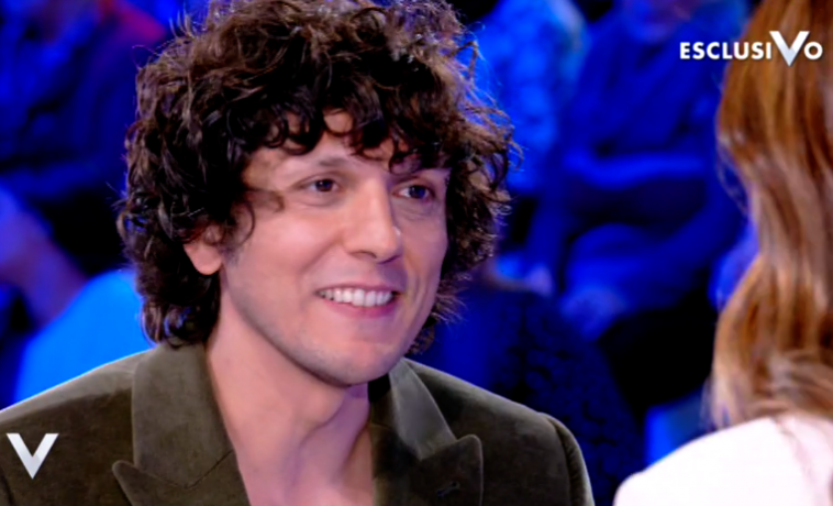 Sanremo 2021 Ermal Meta si racconta: l'artista dalla parte degli ...