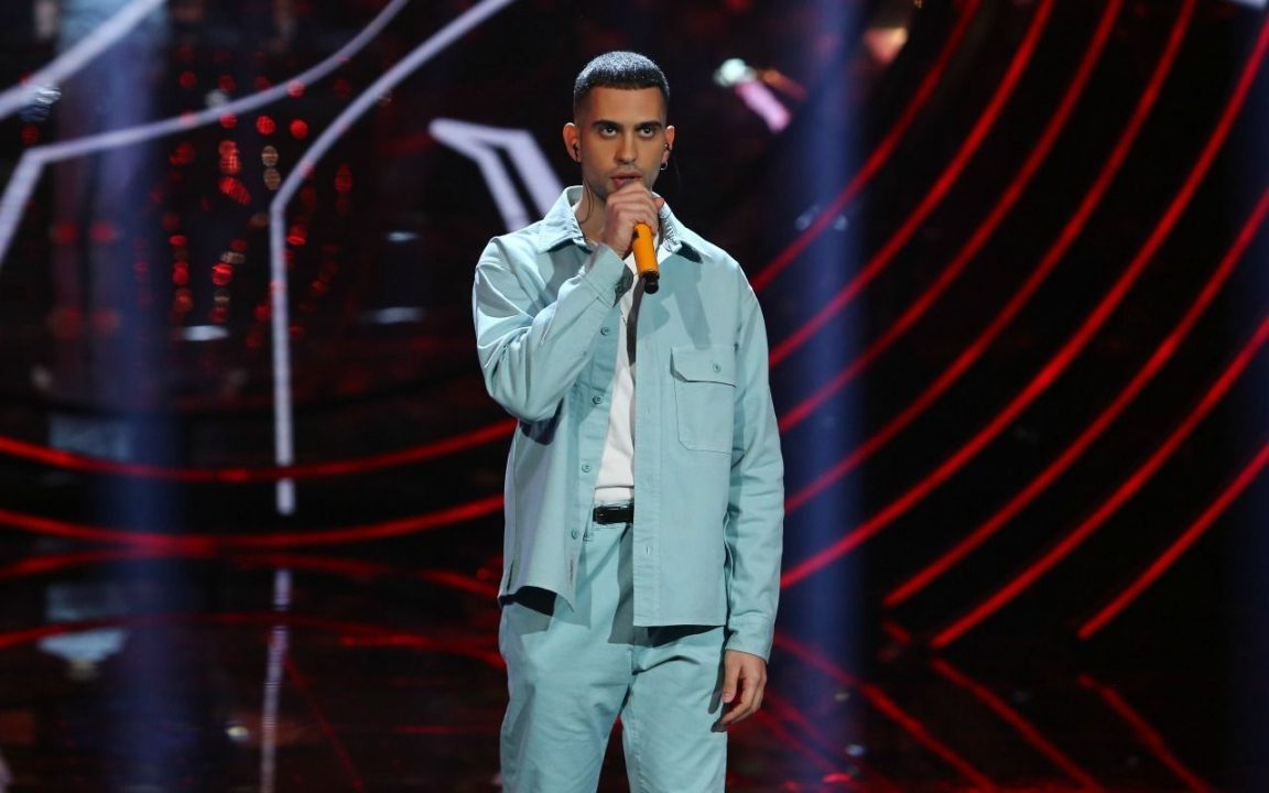 Mahmood età, altezza, peso, carriera, vita privata: tutto sul rapper ...