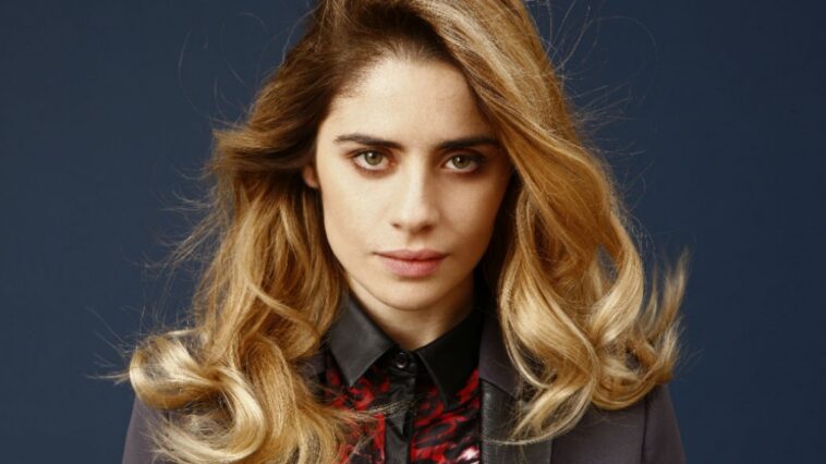 Francesca Romano, Autore a UrbanPost