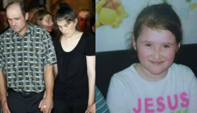 Maria Ungureanu ultime notizie: cade accusa omicidio per Daniel Ciocan