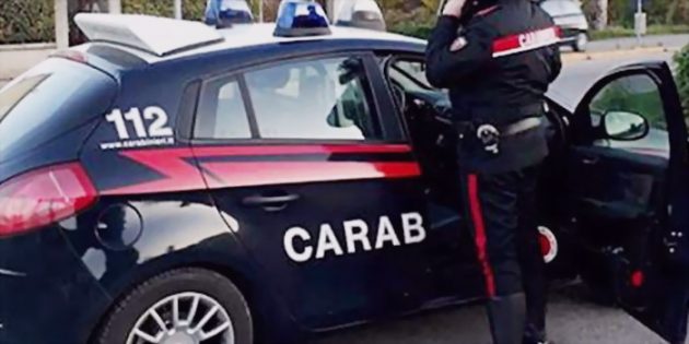 Operazione Antimafia In Sicilia 23 Fermi Tra Questi Il Mandante Dell