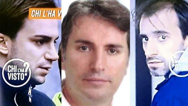 Mario Bozzoli ultime notizie processo al nipote: parla il fratello Adelio