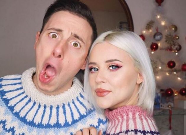 Chi è Shade età, altezza, peso, carriera, fidanzata e figli