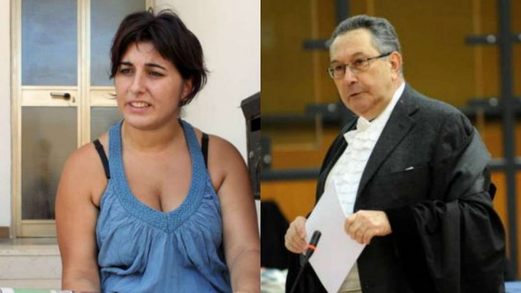 Sabrina Misseri, perché «è innocente»: l'avvocato Coppi non demorde