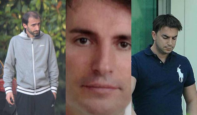 Mario Bozzoli news nipote: strane ricerche internet e tracce sul cellulare