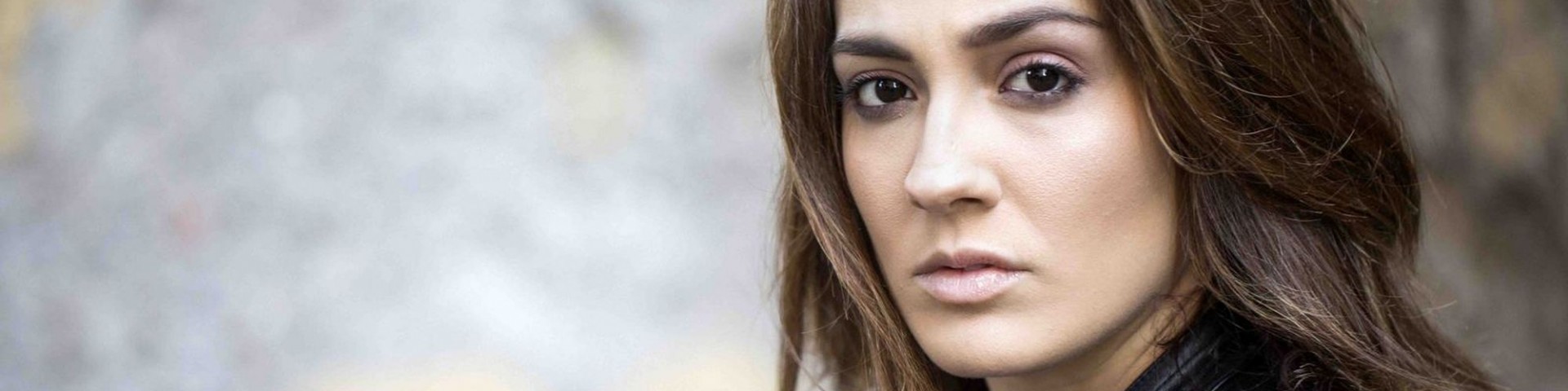 Francesca Manzini età, altezza, vita privata e carriera | UrbanPost