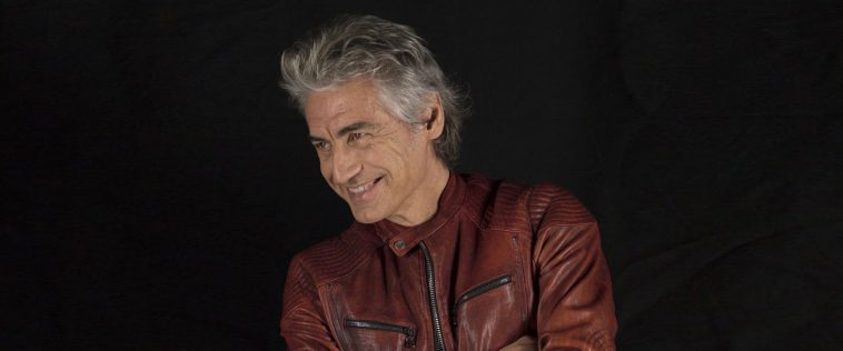 Barbara Pozzo chi è: tutto sulla moglie di Luciano Ligabue