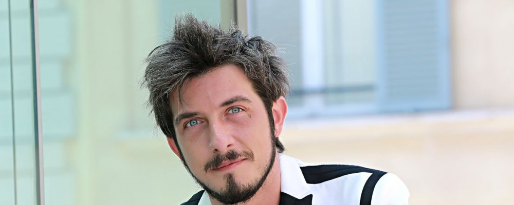 Paolo Ruffini frecciatina alla scuola: «Ti spiegano 'L’Infinito' di ...