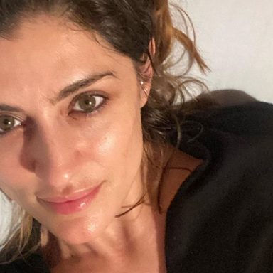 Francesca Cipriani Instagram, una dea in bikini alle Bahamas: «Che ...