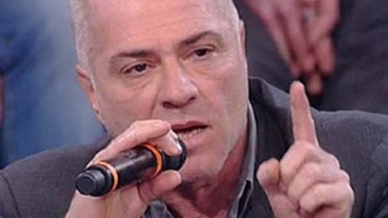 Marco Garofalo: chi era, vita e carriera del coreografo di Ciao Darwin