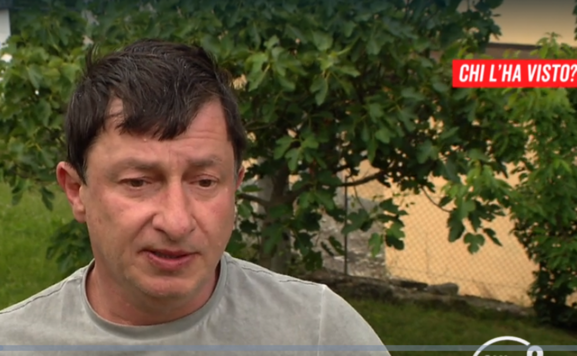 Guerrina Piscaglia marito chiede i danni alla diocesi di Arezzo: 1 milione