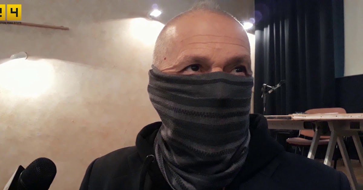 Carabinieri, l'accusa del Colonnello Ultimo: "Una casta di pochi ...