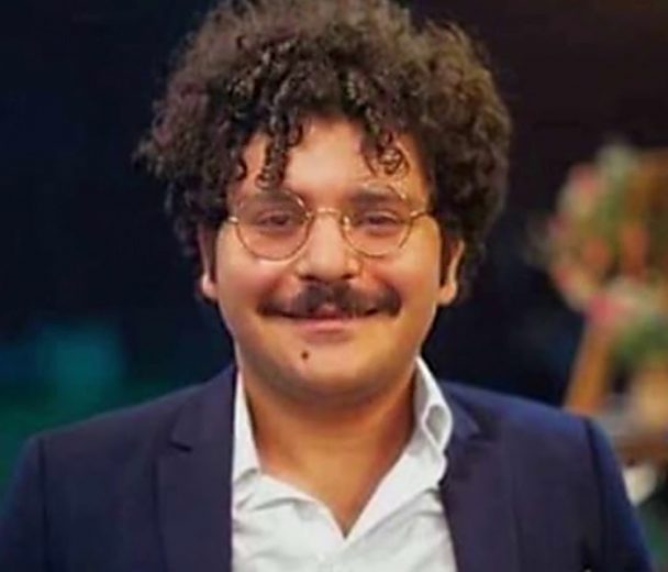 Cittadinanza onoraria per Patrick Zaky: la proposta del consiglio ...