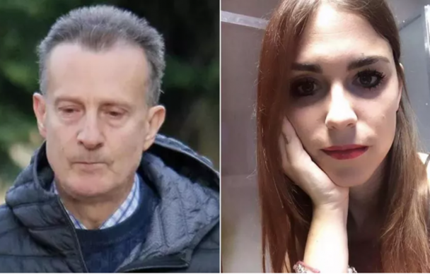 Antonio Logli provato dal carcere, la lettera-sfogo: «La verità verrà a ...