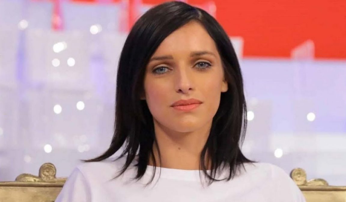 Jessica Antonini scelta a sorpresa a "Uomini e donne" dopo solo tre puntate