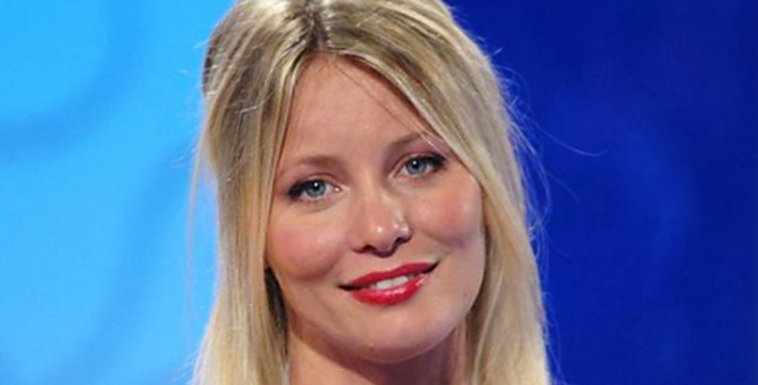 Flavia Vento età, altezza, peso, carriera e vita privata: tutto sulla ...