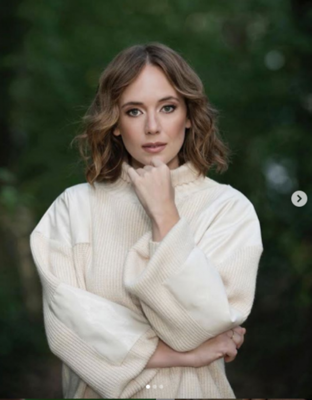 Sara Lazzaro età, altezza, peso, carriera e vita privata: tutto sull ...