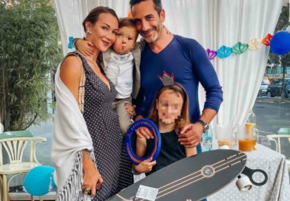 Matteo Viviani: vita, carriera e curiosità sul presentatore de Le Iene