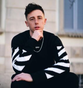 Chi è Shade età, altezza, peso, carriera, fidanzata e figli