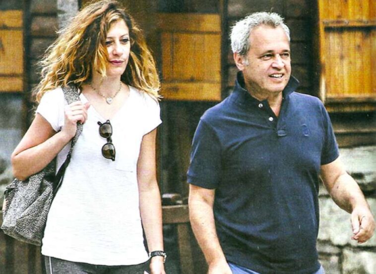 Enrico Mentana età, altezza, carriera e vita privata del giornalista
