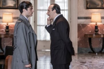 Chi è Mario Pirrello età, altezza, peso, vita privata e carriera