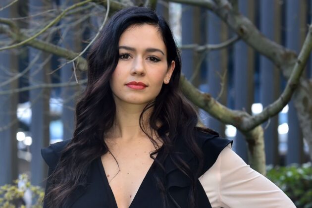 Francesca Di Maggio: età, peso, altezza, carriera e vita privata dell ...