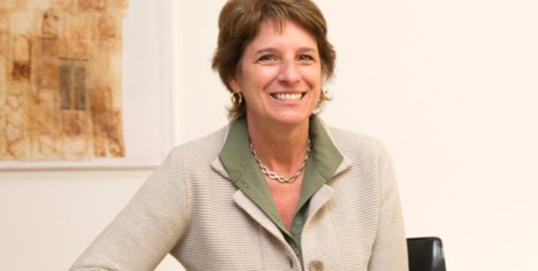 Maria Cristina Messa chi è la ministra dell'Università e della Ricerca