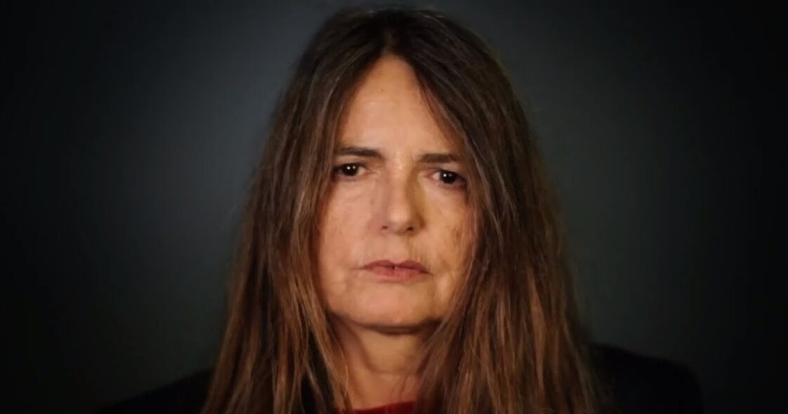 Chi è Nada Malanima età altezza peso carriera marito e figli