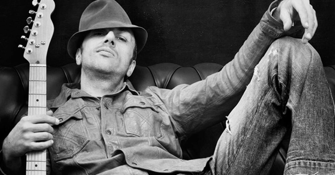 Neffa età altezza peso vita privata: tutto sul cantante italiano