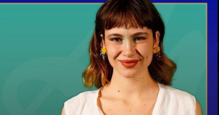 Chi è Enula cantante di Amici 20 vita privata e carriera