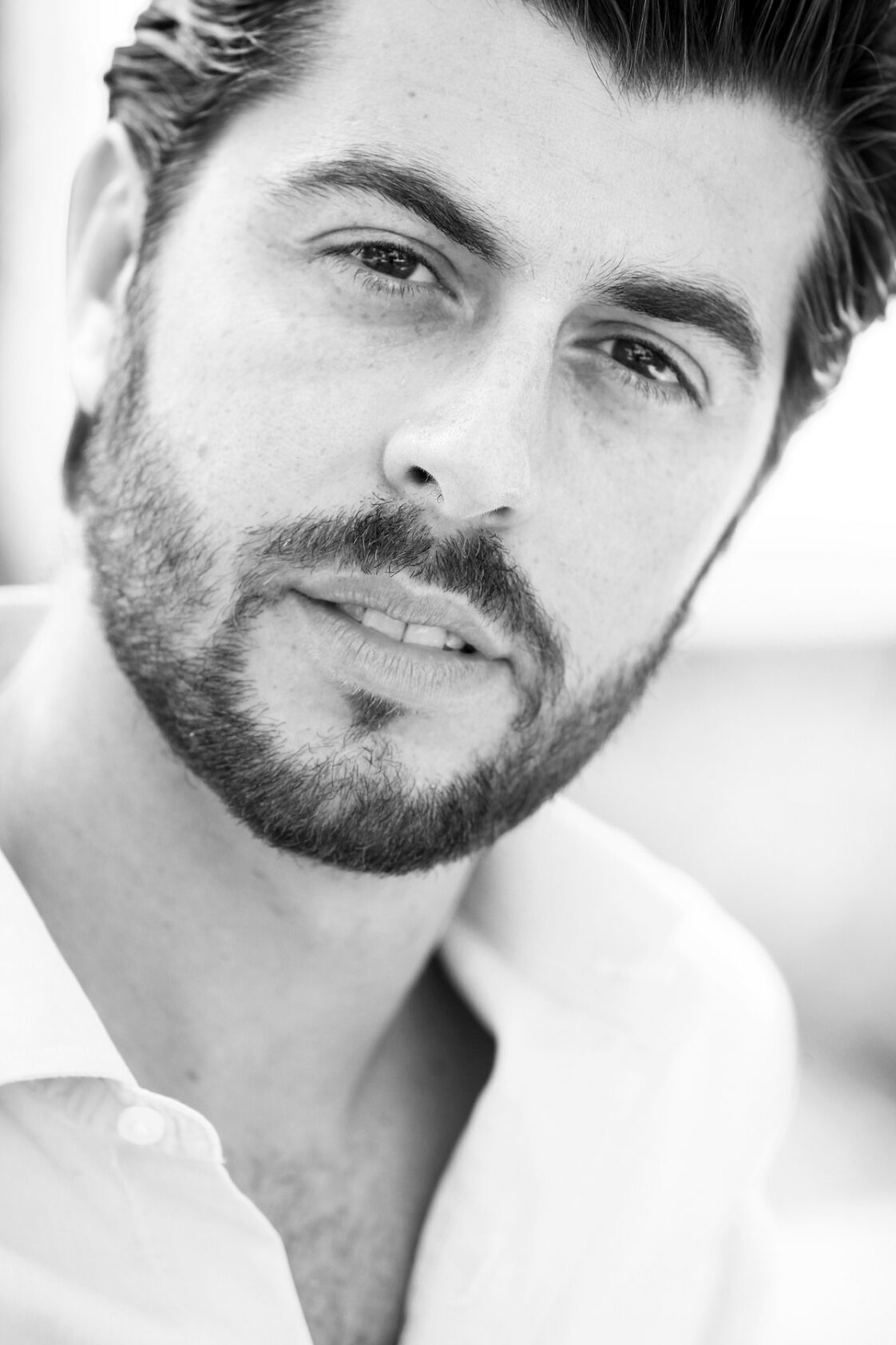 Antonio Pisu età carriera vita privata e curiosità sul noto attore