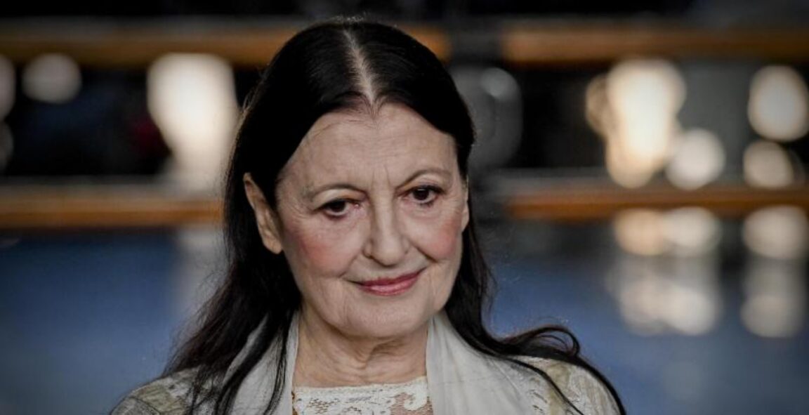 Carla Fracci morta dopo una lunga malattia: addio all'Étoile della Scala