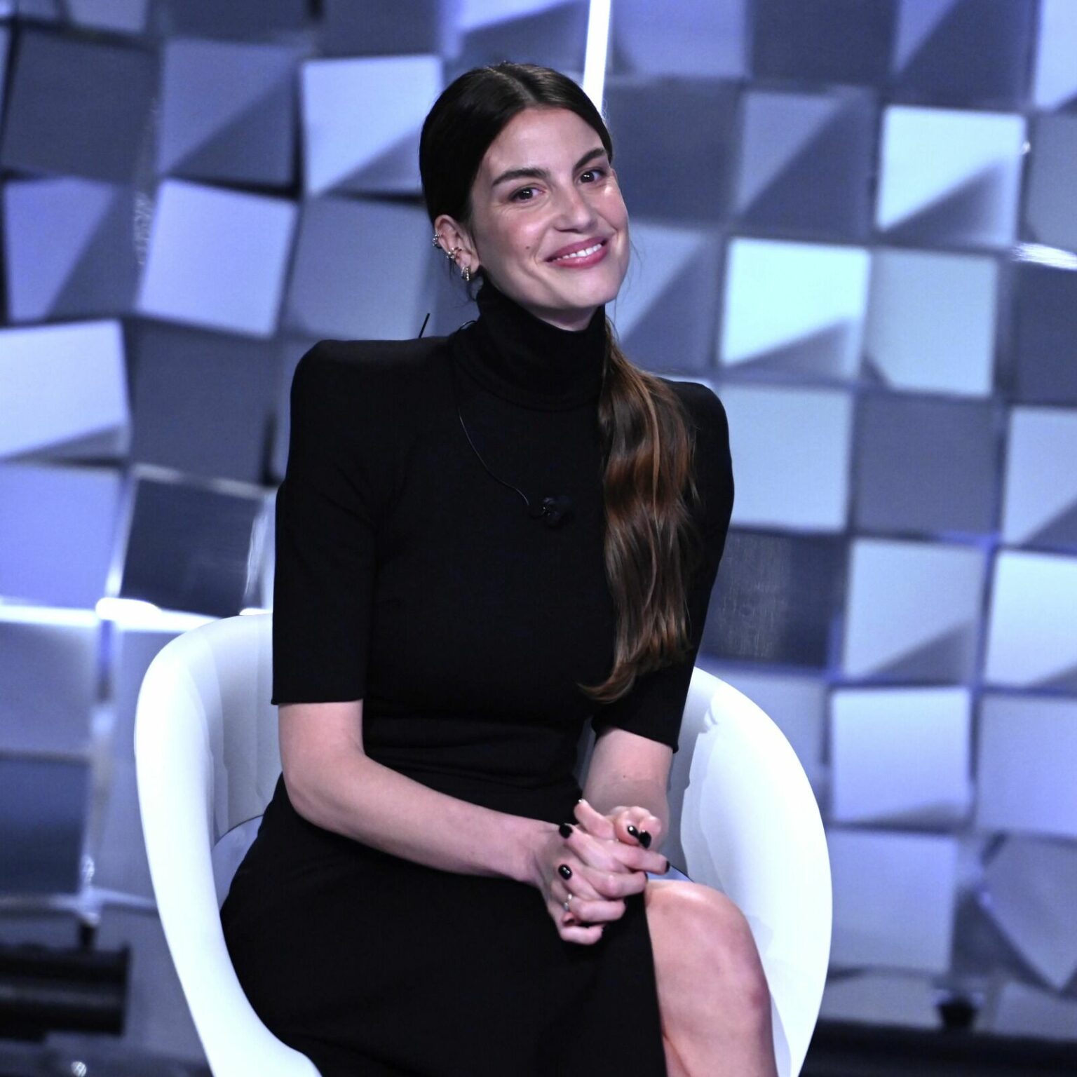 Morte Astori Francesca Fioretti: «Bastava un esame in più per salvarlo»