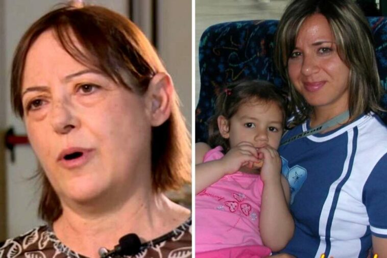 Denise Pipitone oggi: non è lei la ragazza segnalata dall'ex pm Angioni Denise Pipitone oggi: non è lei la ragazza segnalata dall'ex pm Angioni