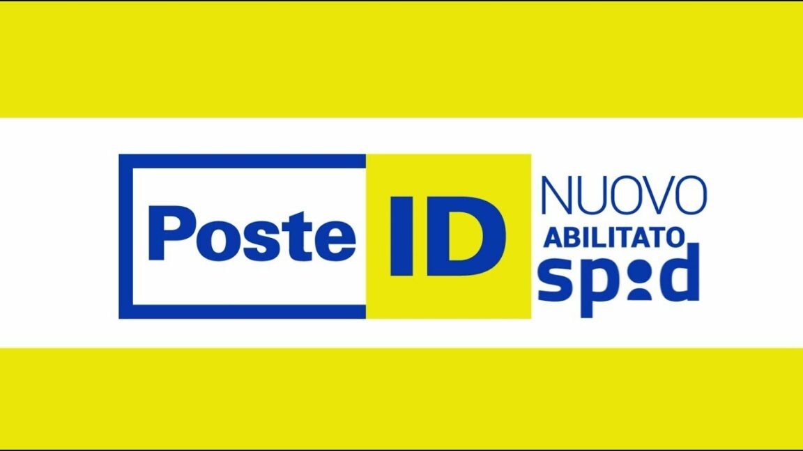 SPID poste come richiederlo: tutte le procedure disponibili
