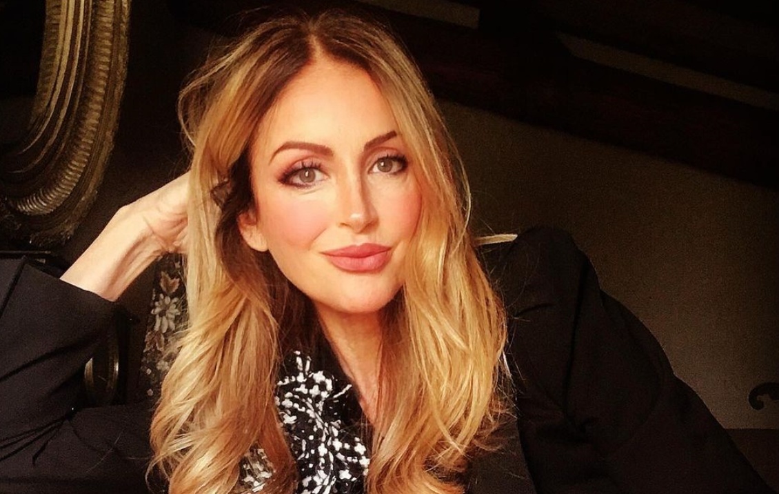 Renato Brunetta moglie Tommasa Giovannoni Ottaviani chi è: curiosità