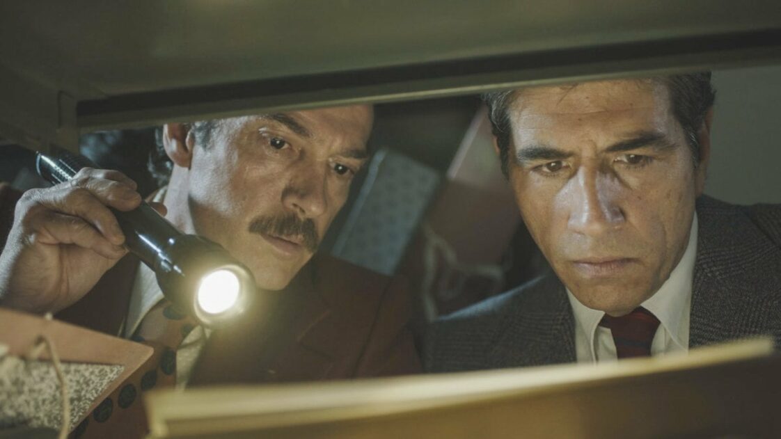 Claudio Castrogiovanni età carriera vita privata e curiosità sull'attore