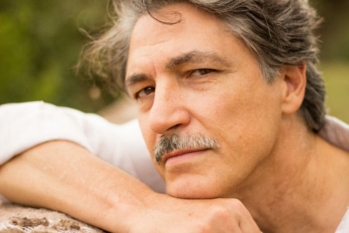 Francesco Foti età carriera vita privata e curiosità sull'attore