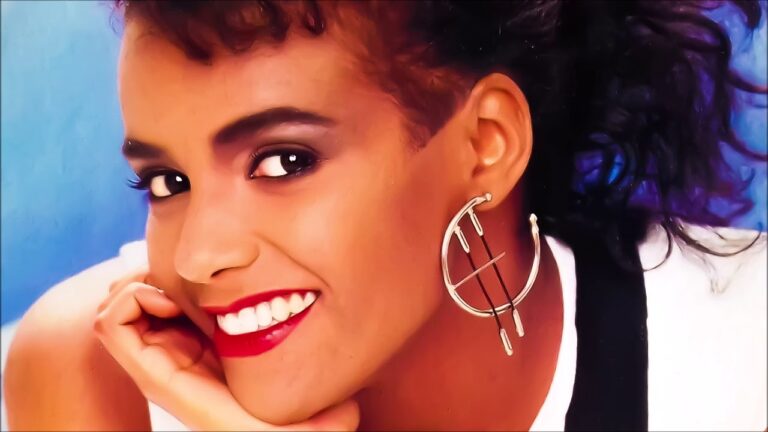 Tracy Spencer età altezza peso marito carriera: tutto sulla famosa cantante